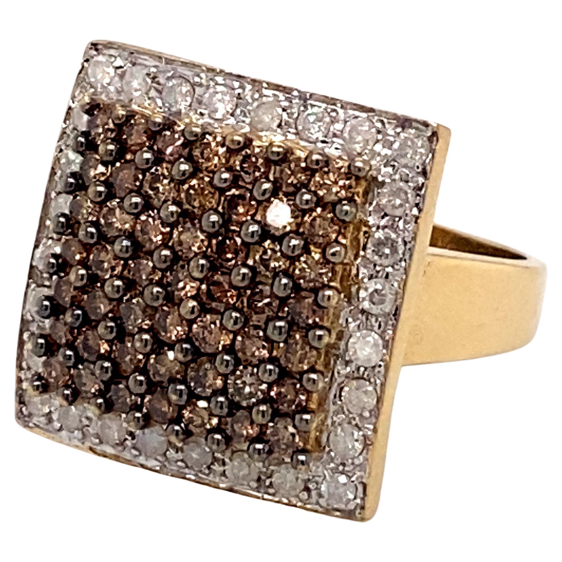 10 Karat 10 Carat - 2,814 For Sale on 1stDibs | karat10 img