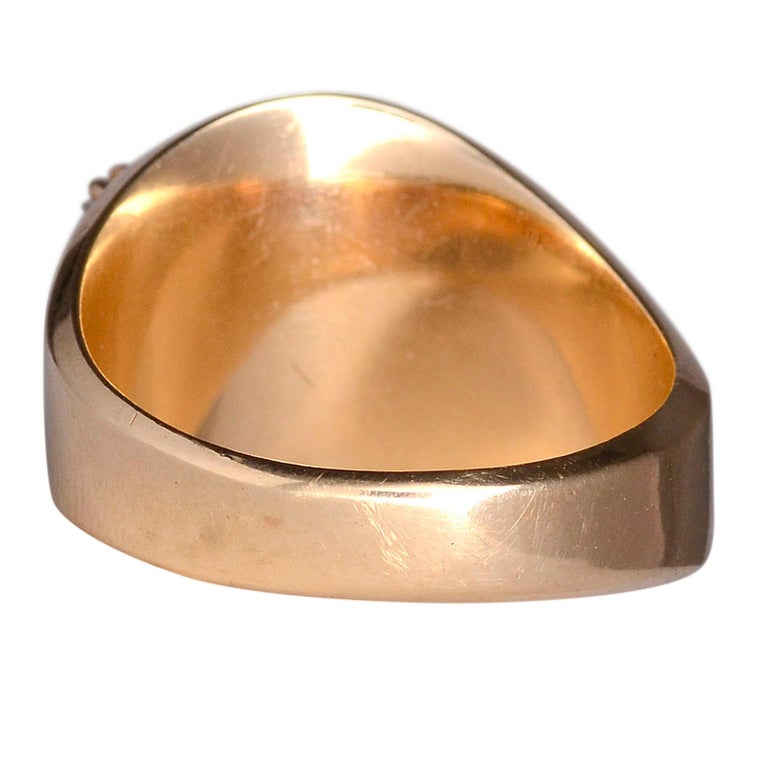 2.0 Carat VS Center Diamond Ring For Sale at 1stDibs