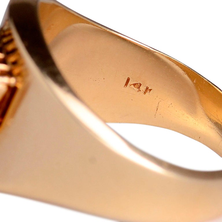 2.0 Carat VS Center Diamond Ring For Sale at 1stDibs