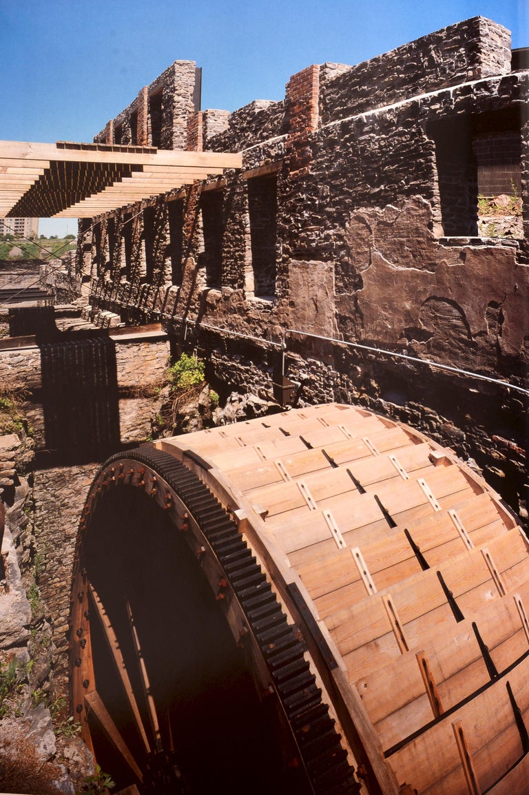 200 Years of Rochester Architecture and Gardens by Richard Reisem, 1st ...