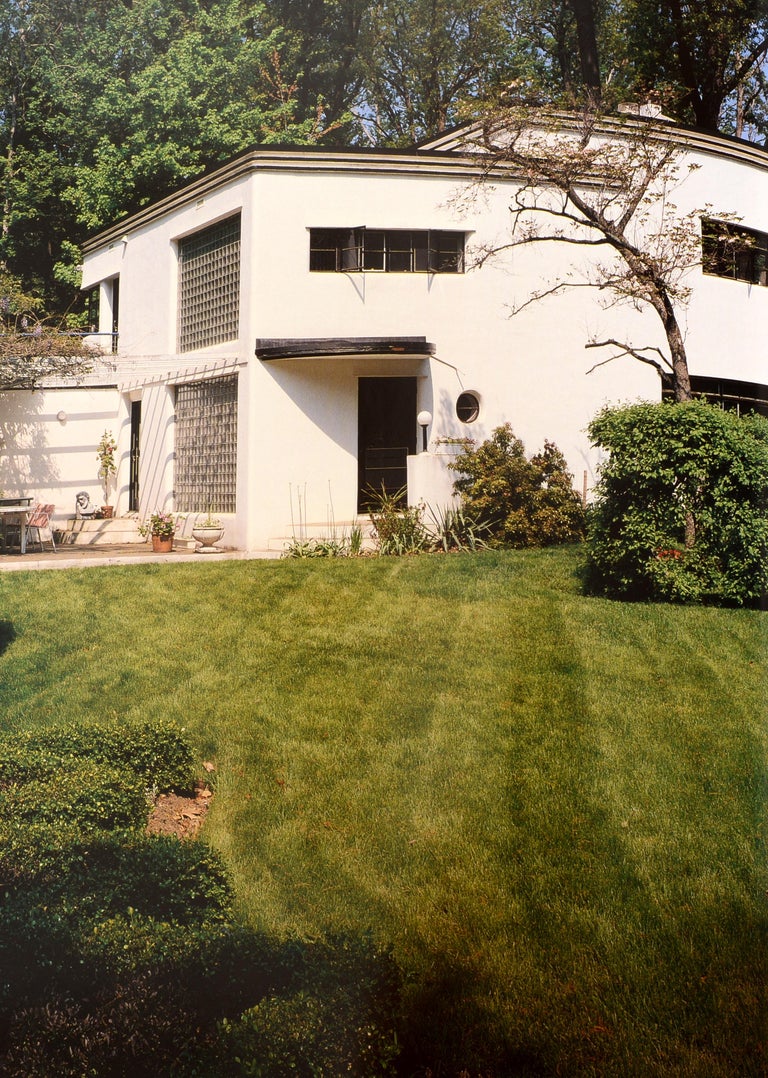 200 Years of Rochester Architecture and Gardens by Richard Reisem, 1st ...