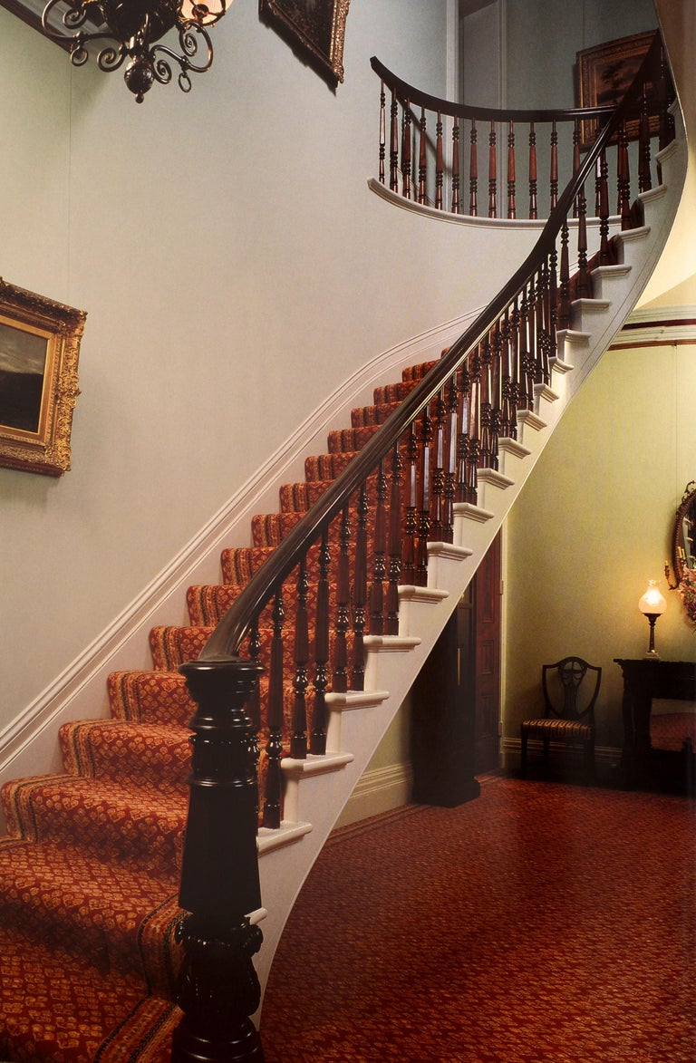 200 Years of Rochester Architecture and Gardens by Richard Reisem, 1st ...