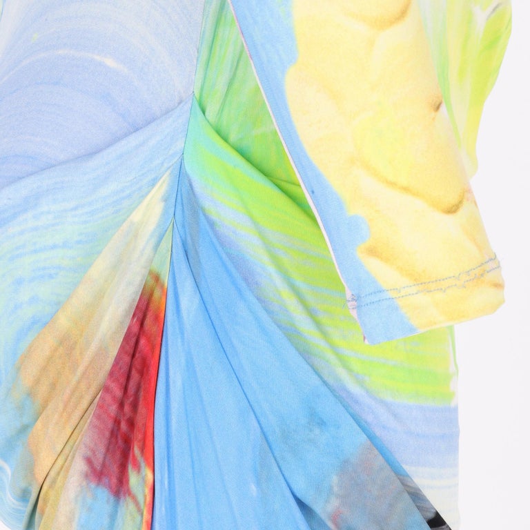 2000s Basso and Brooke Fancy Dress at 1stDibs | brookefancy, brooke ...