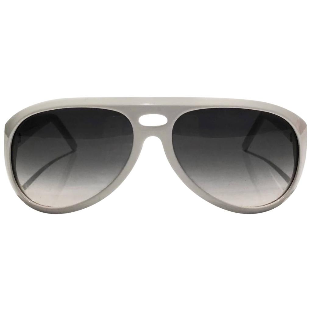 Gucci Sunglasses Havana at 1stDibs