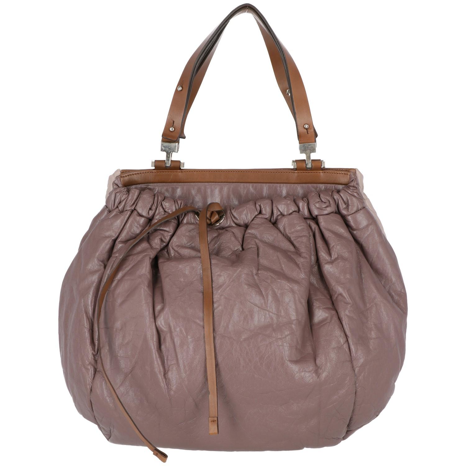 Vintage Marni Handbags and Purses - 43 For Sale at 1stdibs