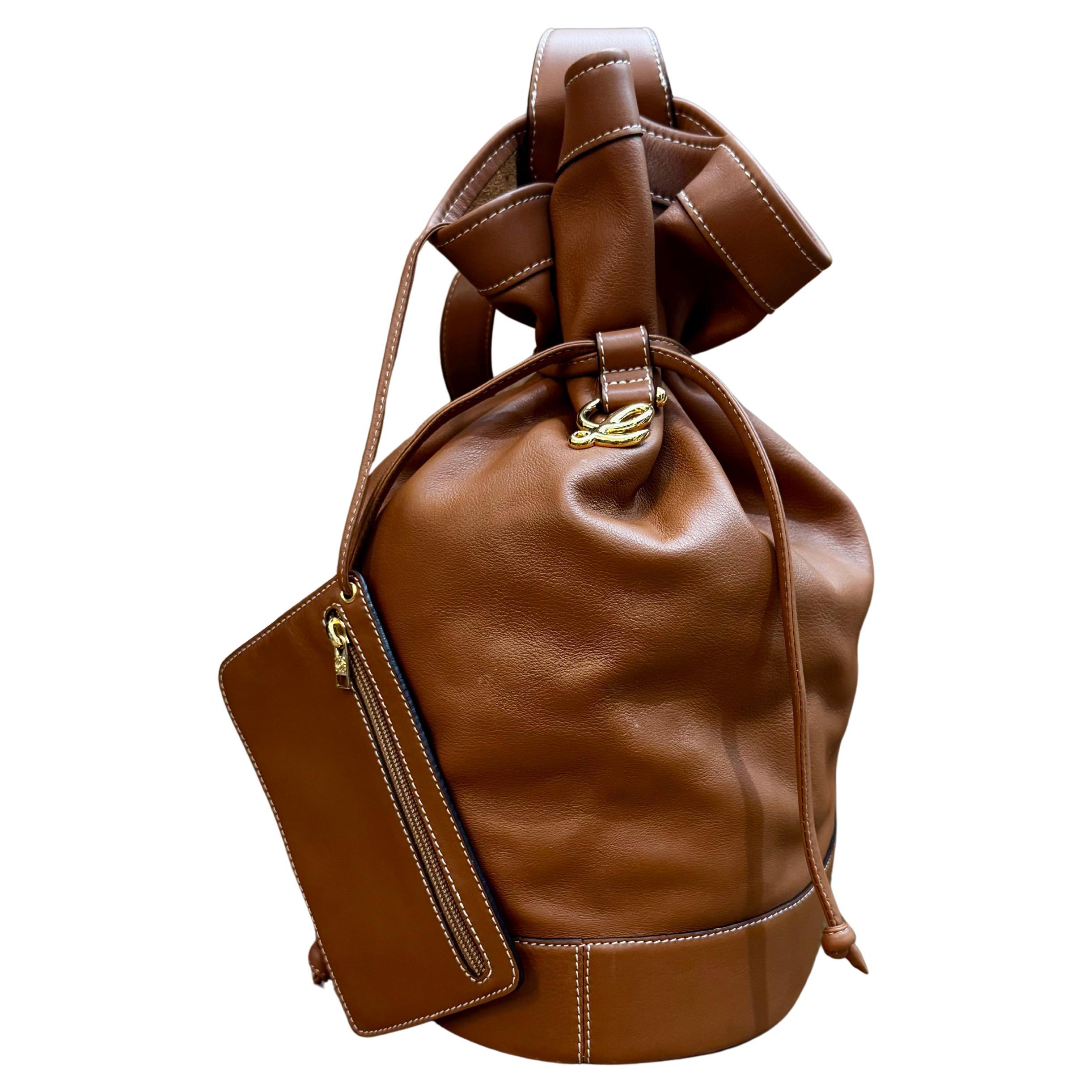 Vintage Loewe Shoulder Bags - 41 For Sale at 1stDibs | loewe Vintage Loewe Shoulder Bags - 41 For Sale at 1stDibs | loewe
