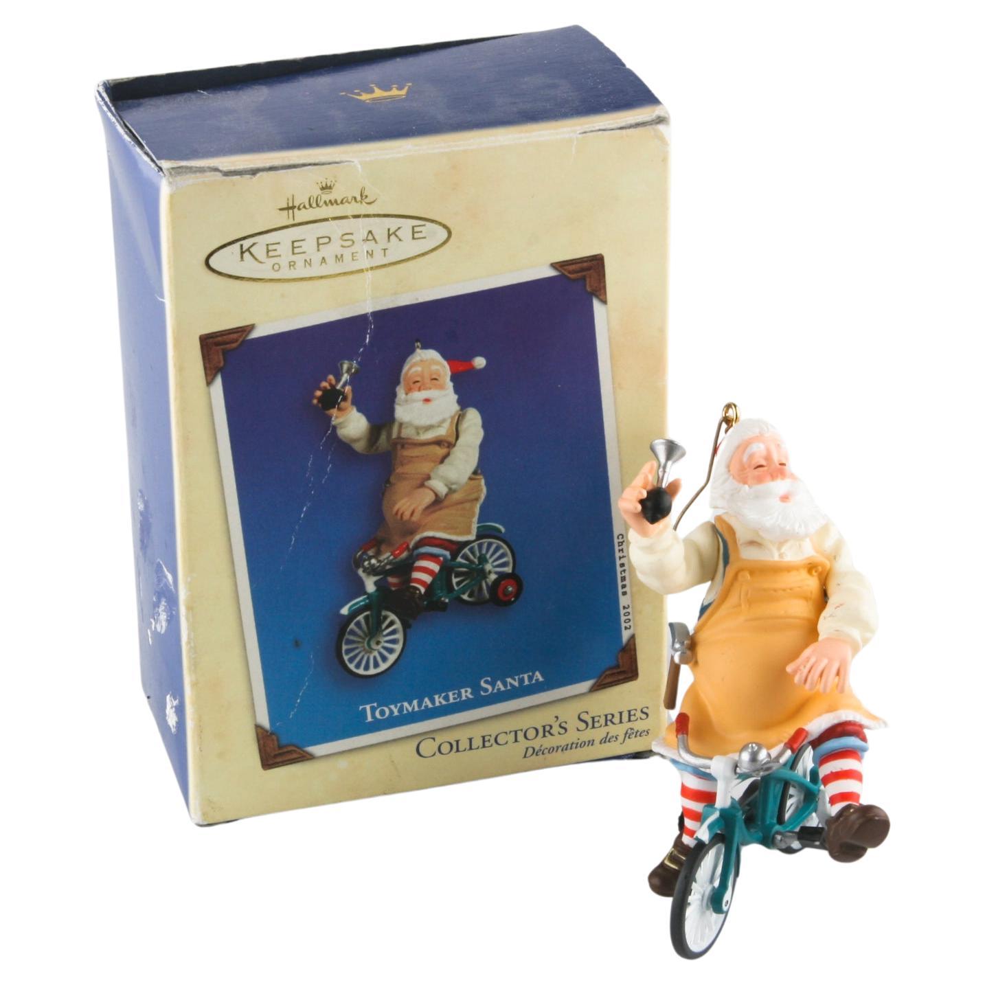 "Janet" Hand-Painted Royal Doulton Porcelain Figurine #HN1537 For Sale ...