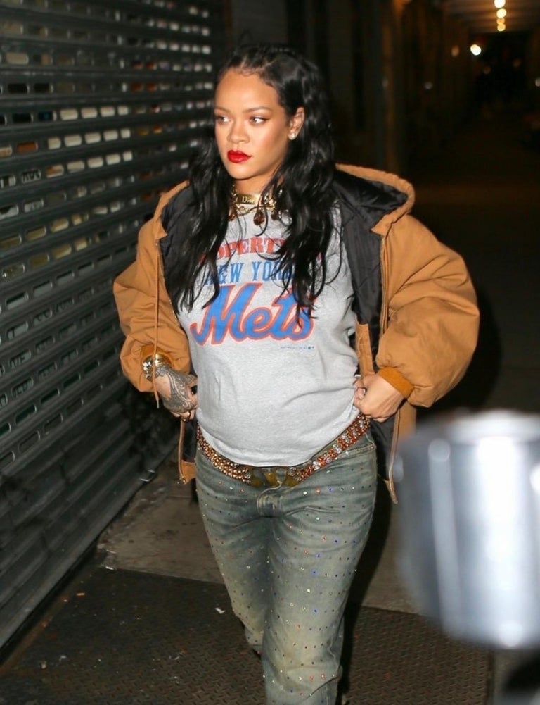 2004 FW Dior by John Galliano Runway Swarovski Crystal ID Choker For Sale at 1stDibs