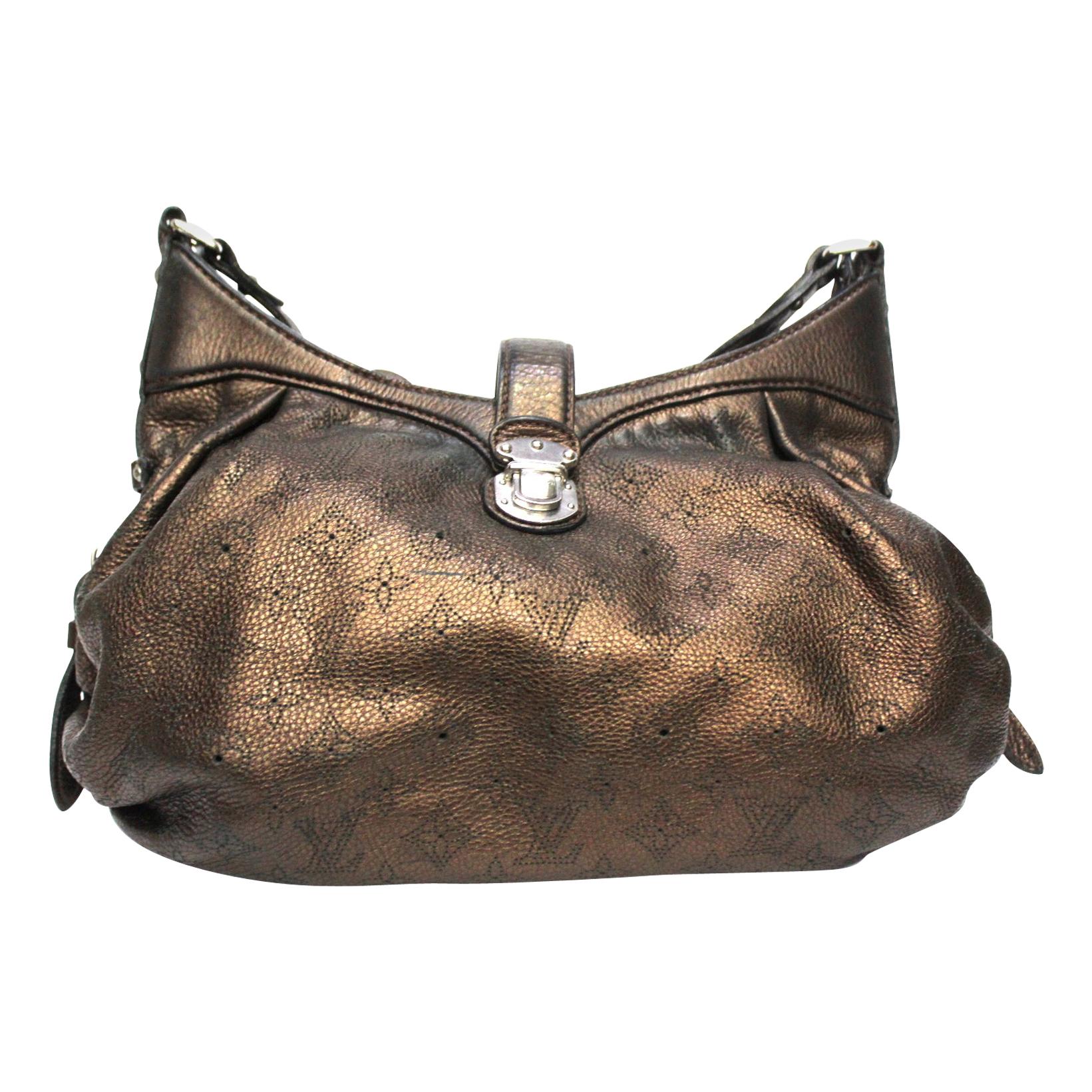 Louis Vuitton Palermo GM Monogram Shoulder Bag at 1stDibs | louis ...