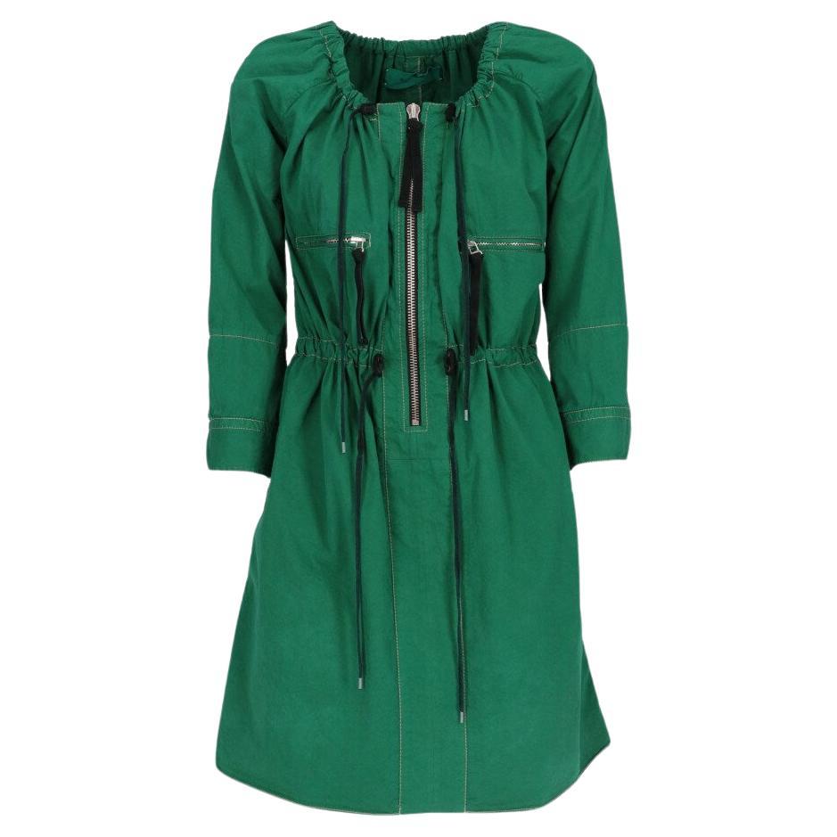 2000s Basso and Brooke Fancy Dress at 1stDibs | brookefancy, brooke ...