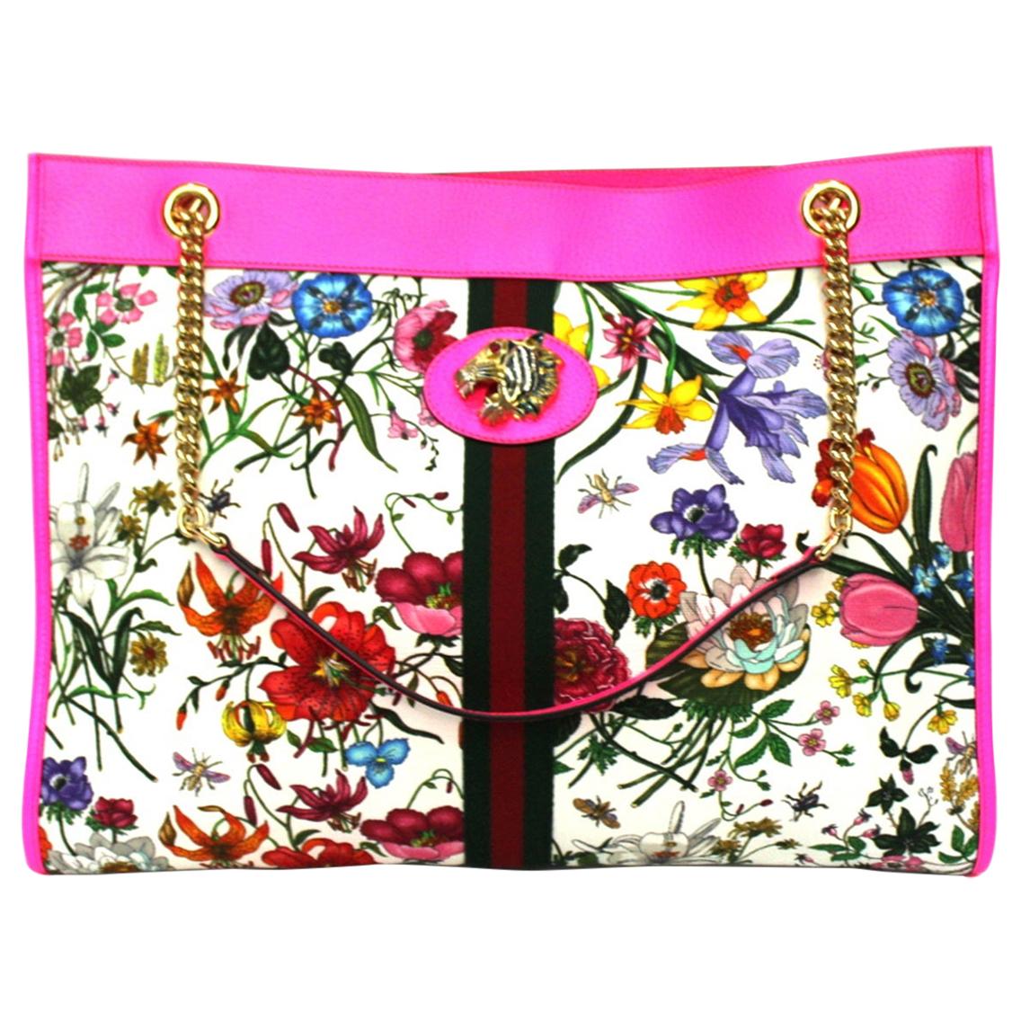 2020 Gucci Pink Leather Rajah Bag at 1stDibs | ysl camera bag