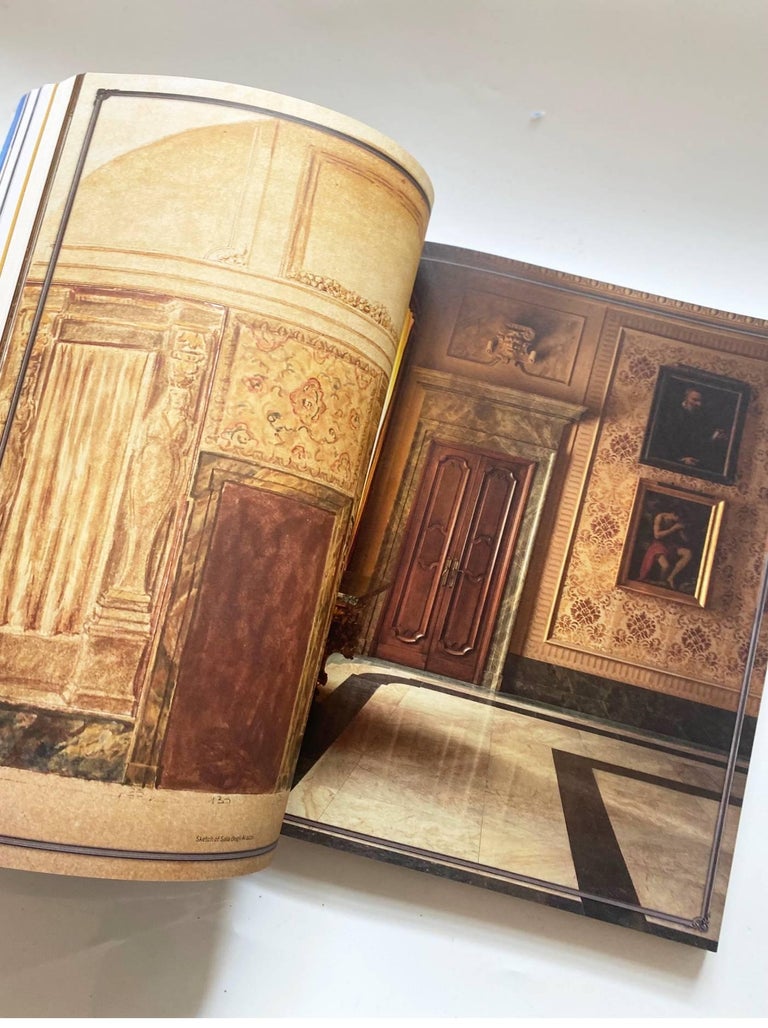 2021 Cabana Magazine Issue 15 For Sale at 1stDibs