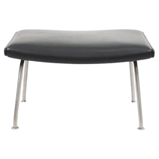 2021 Carl Hansen TK8 Daybed by Thomas Bo Kastholm in Tan Leather and ...