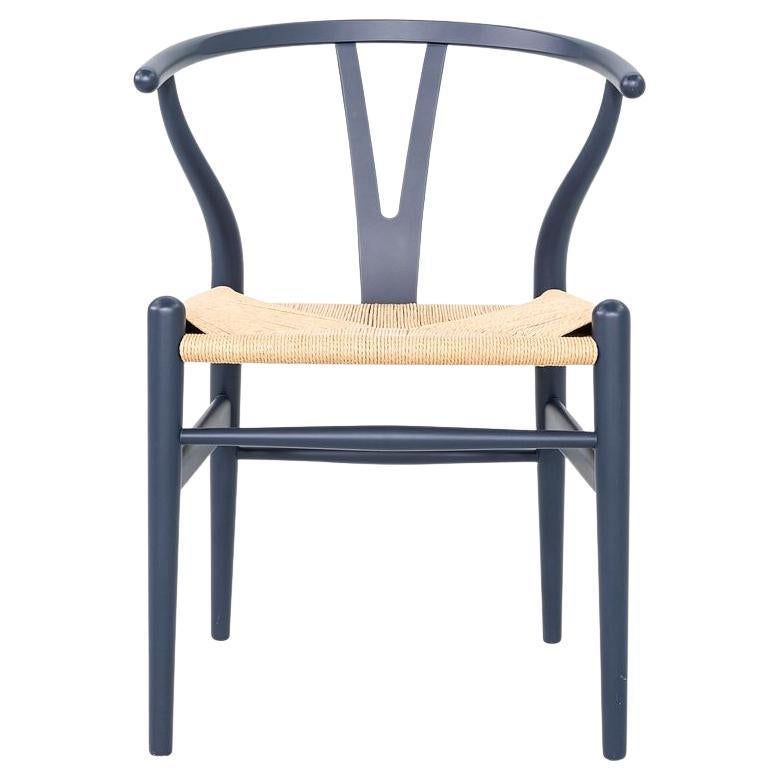 The Under $1,000 Edit Collection at 1stDibs