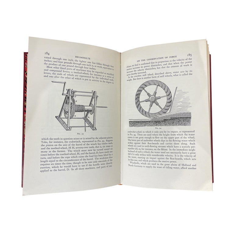 20th Century American Collection of Twenty Five Edition Harvard ...