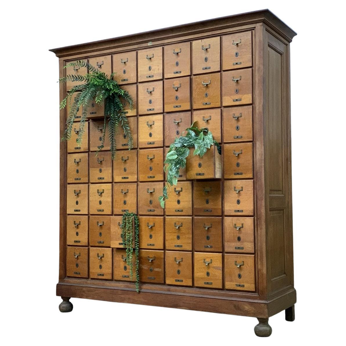 20th Century English Pub sign double sided, by Gavin Mayhew For Sale at ...