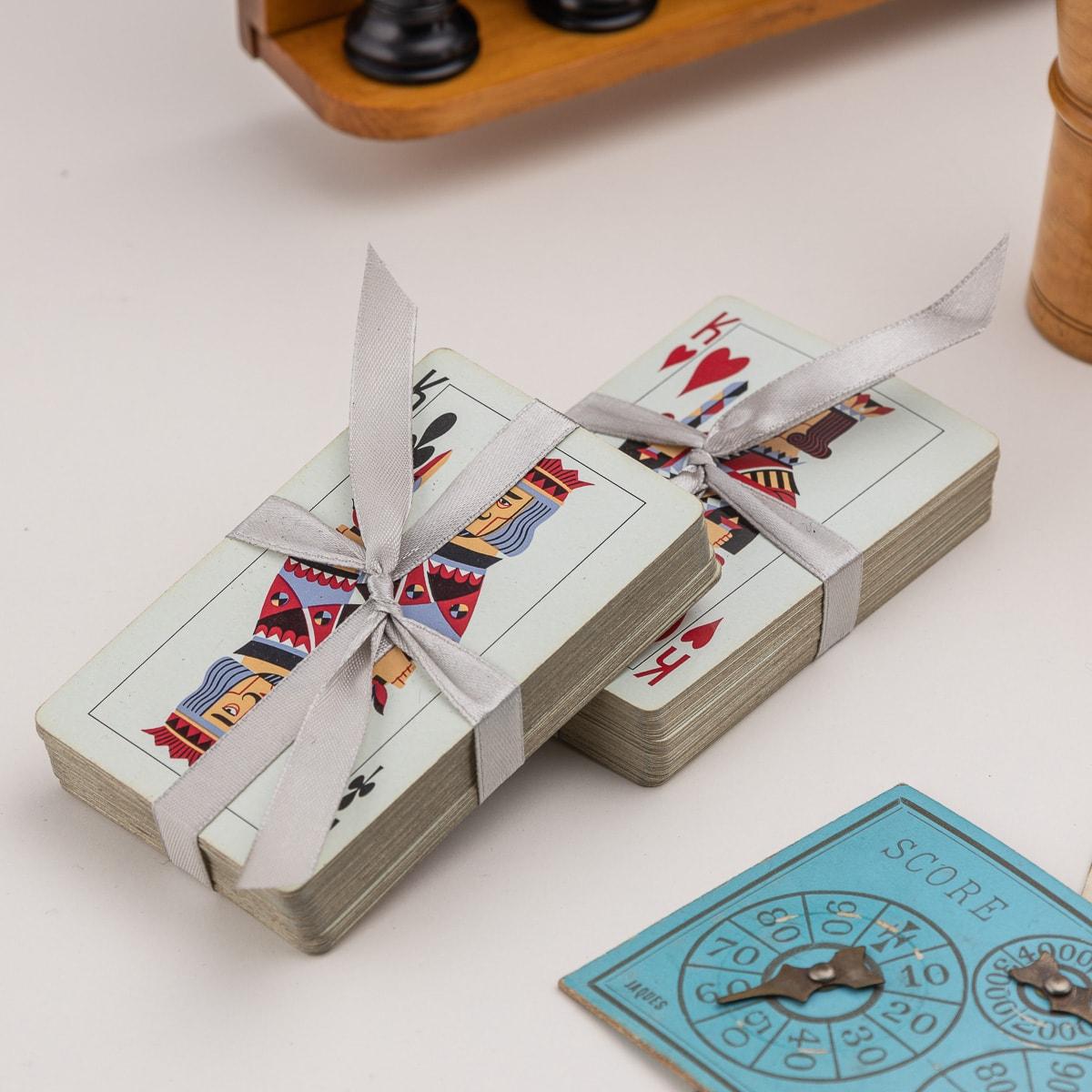 20th Century British Games Compendium, Cards and Board Games, c.1900 ...