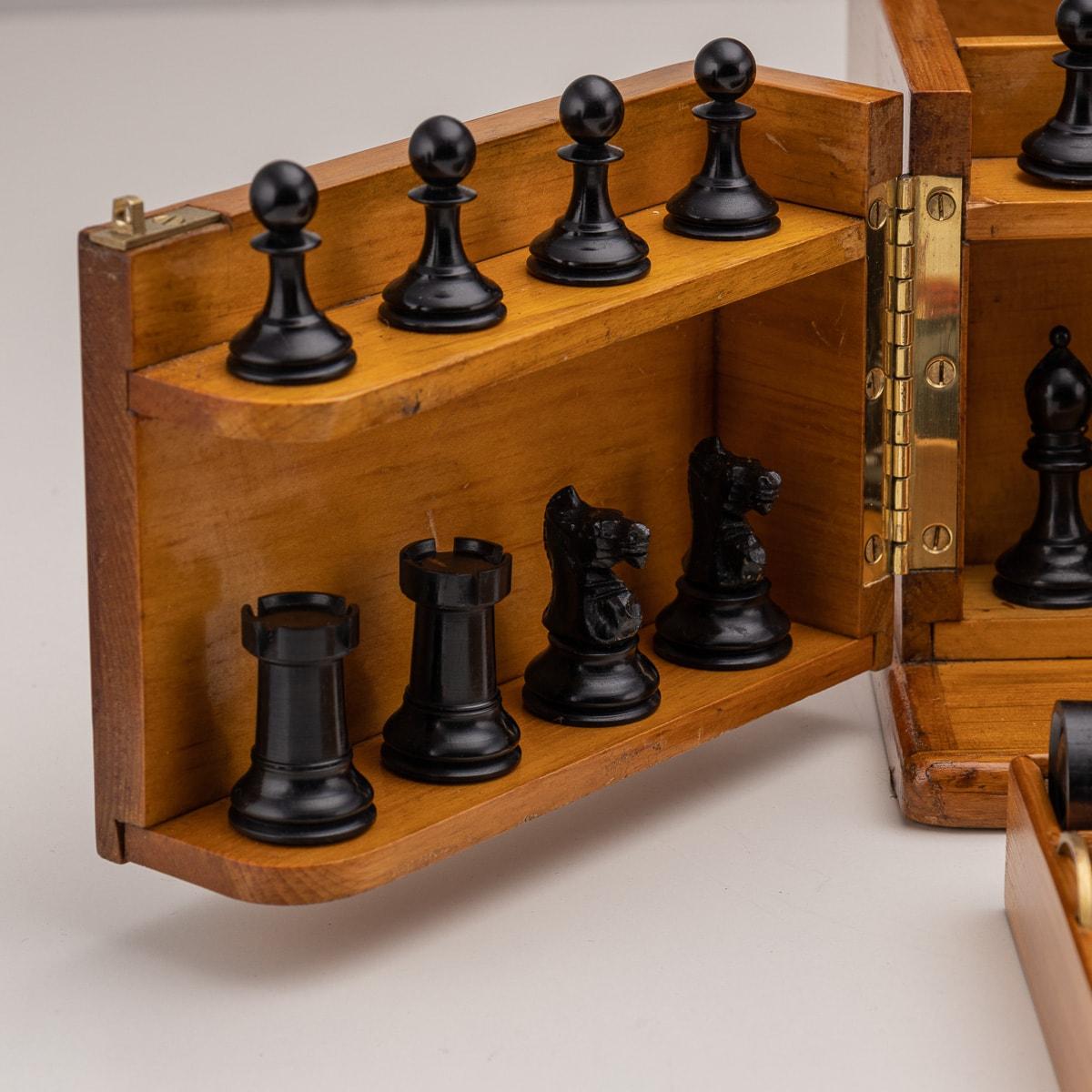 20th Century British Games Compendium, Cards and Board Games, c.1900 ...