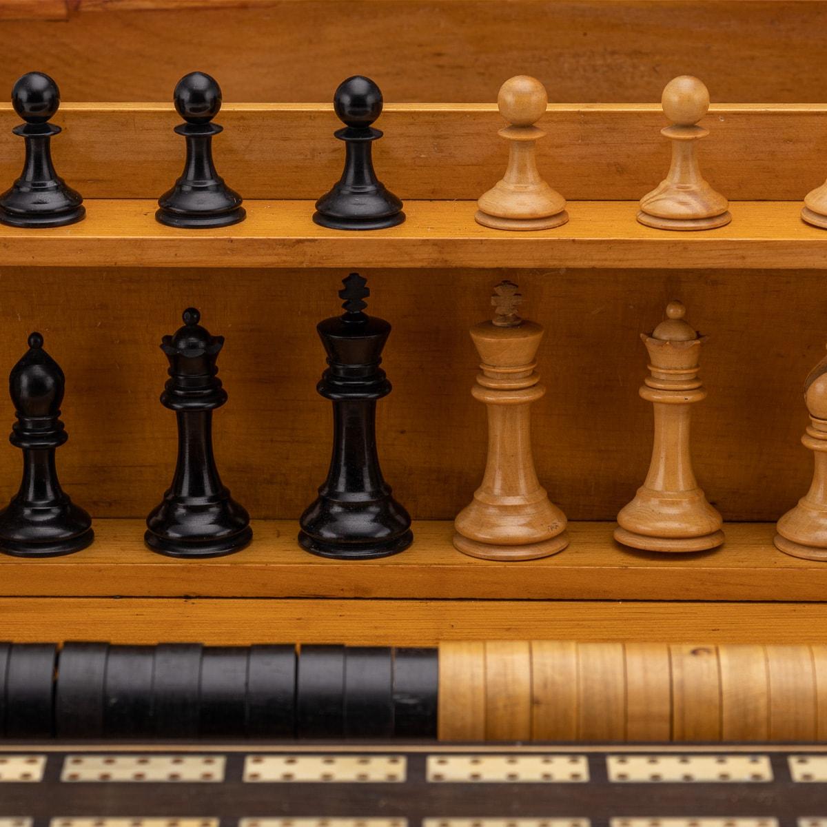 20th Century British Games Compendium, Cards and Board Games, c.1900 ...