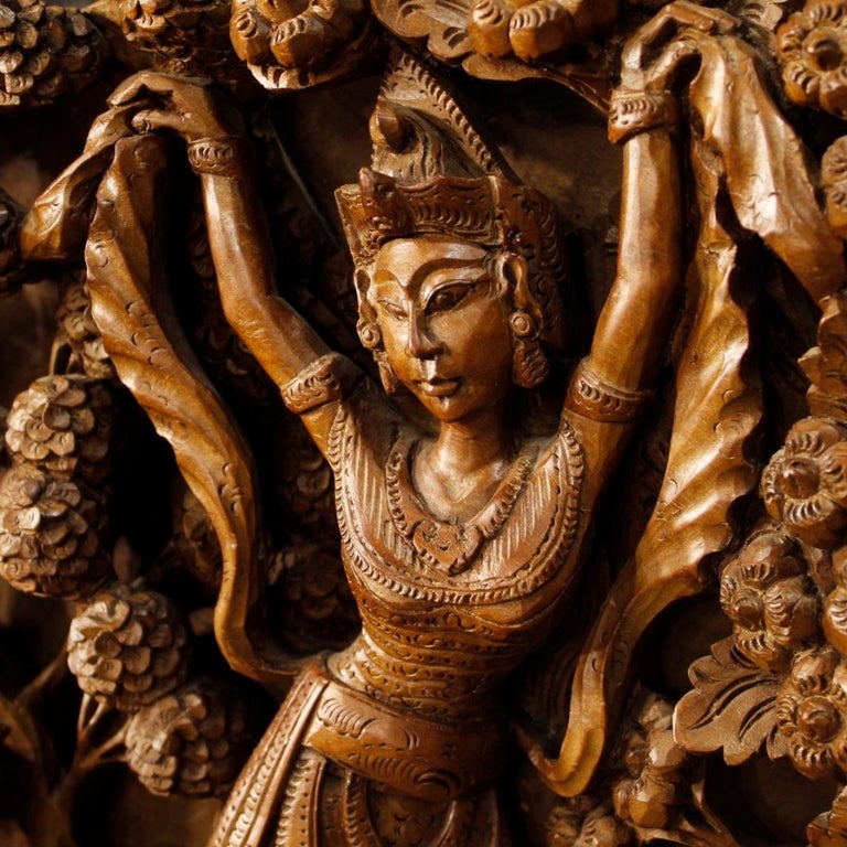 High Relief Sculpture Examples Img Aaralyn high-relief-sculpture-examples-img-aaralyn