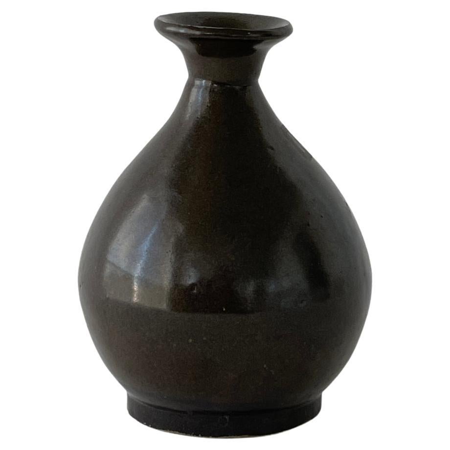 Early 20th Century Chinese Ding, Ritual Food Vessel at 1stDibs