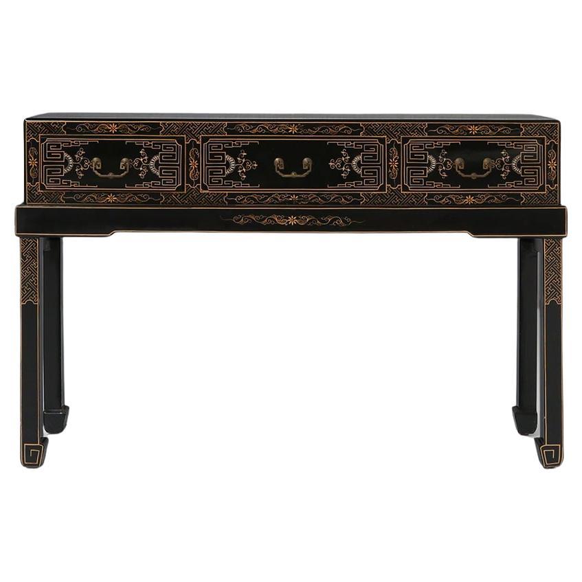 consola china del siglo xx en venta en 1stDibs