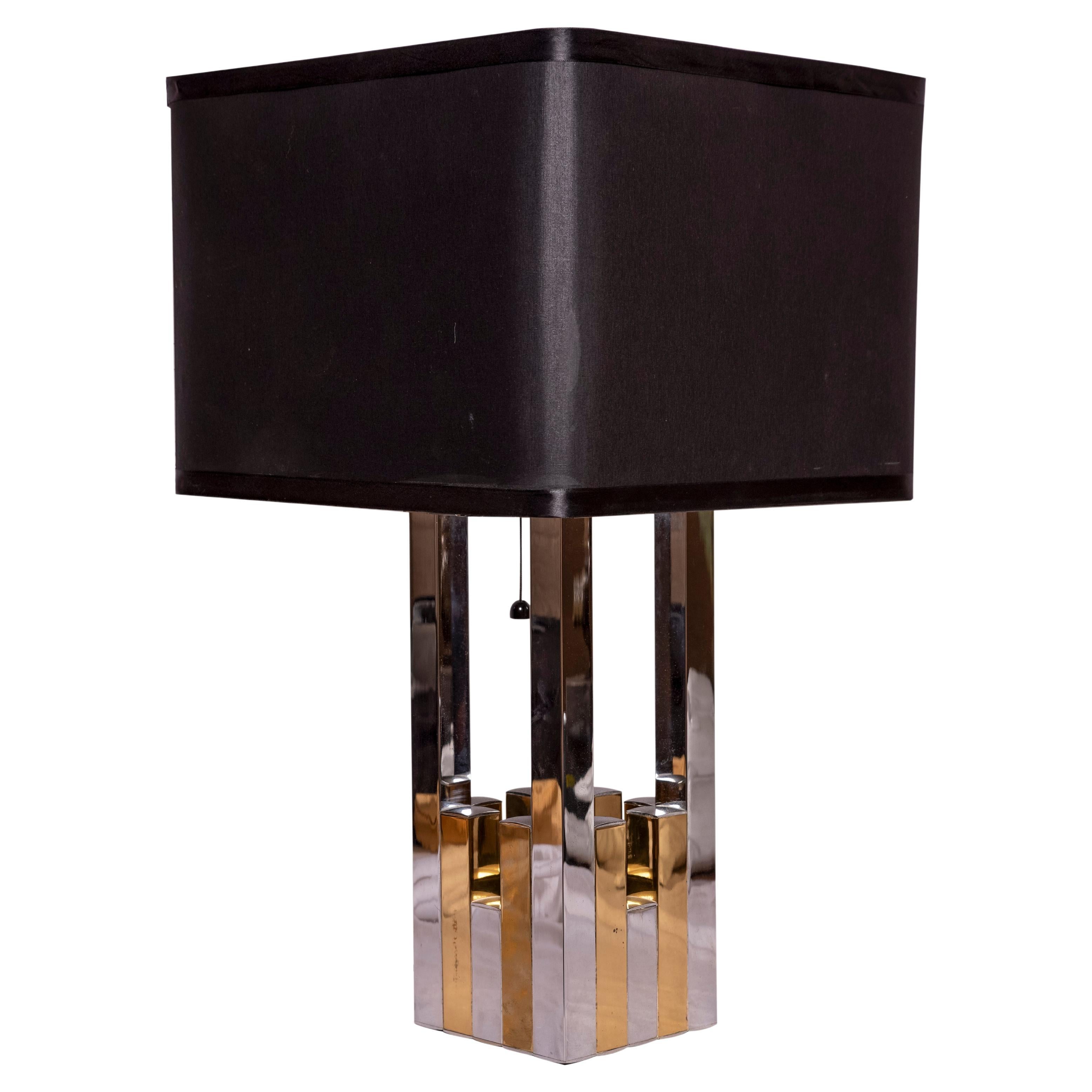 Willy Rizzo Lighting - 35 For Sale at 1stDibs | willy rizzo furniture ...