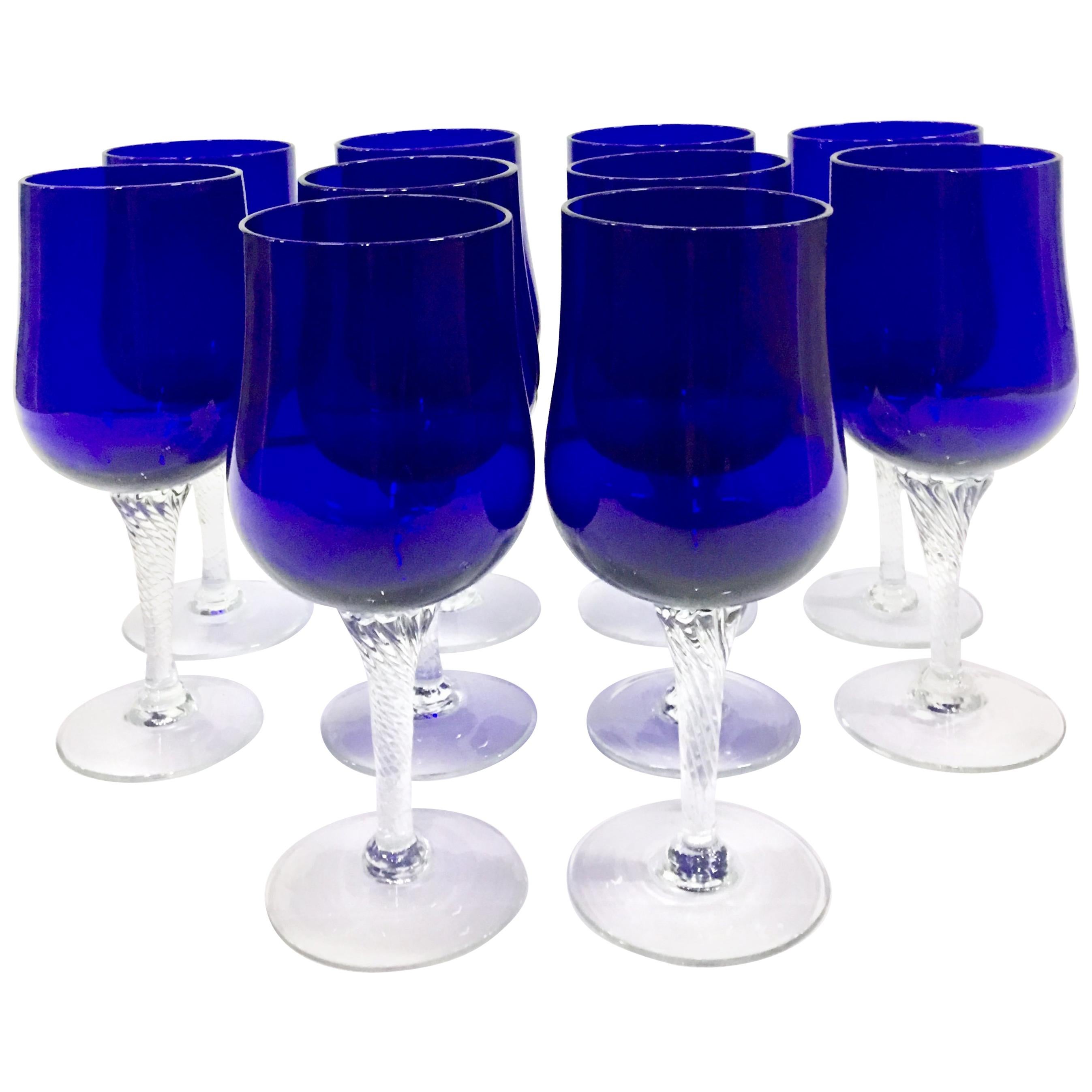 Sasaki Crystal - 5 For Sale on 1stDibs | sasaki crystal bowl, sasaki ...