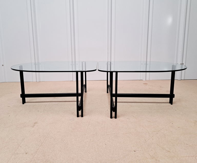 20th Century Coffee Tables / Side Tables For Sale at 1stDibs