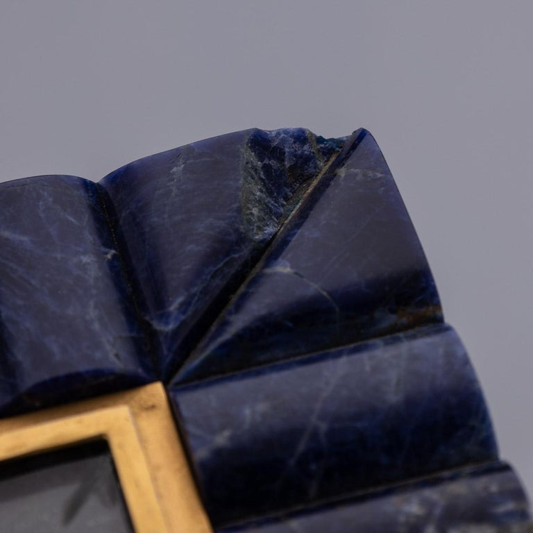 20th Century French Photo Frame By Christian Dior, c.2000 at 1stDibs