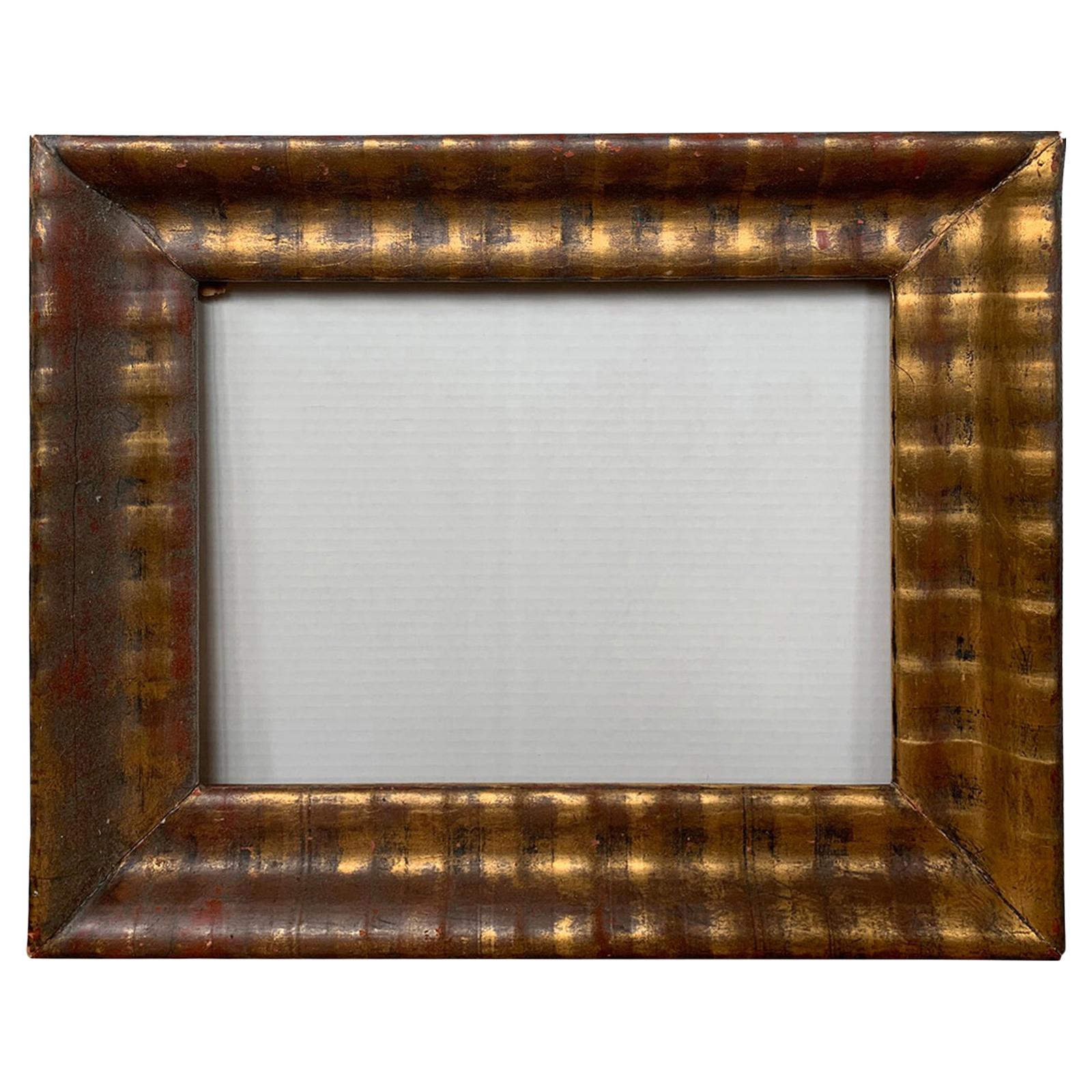 Antique Italian Reliquary For Sale at 1stDibs