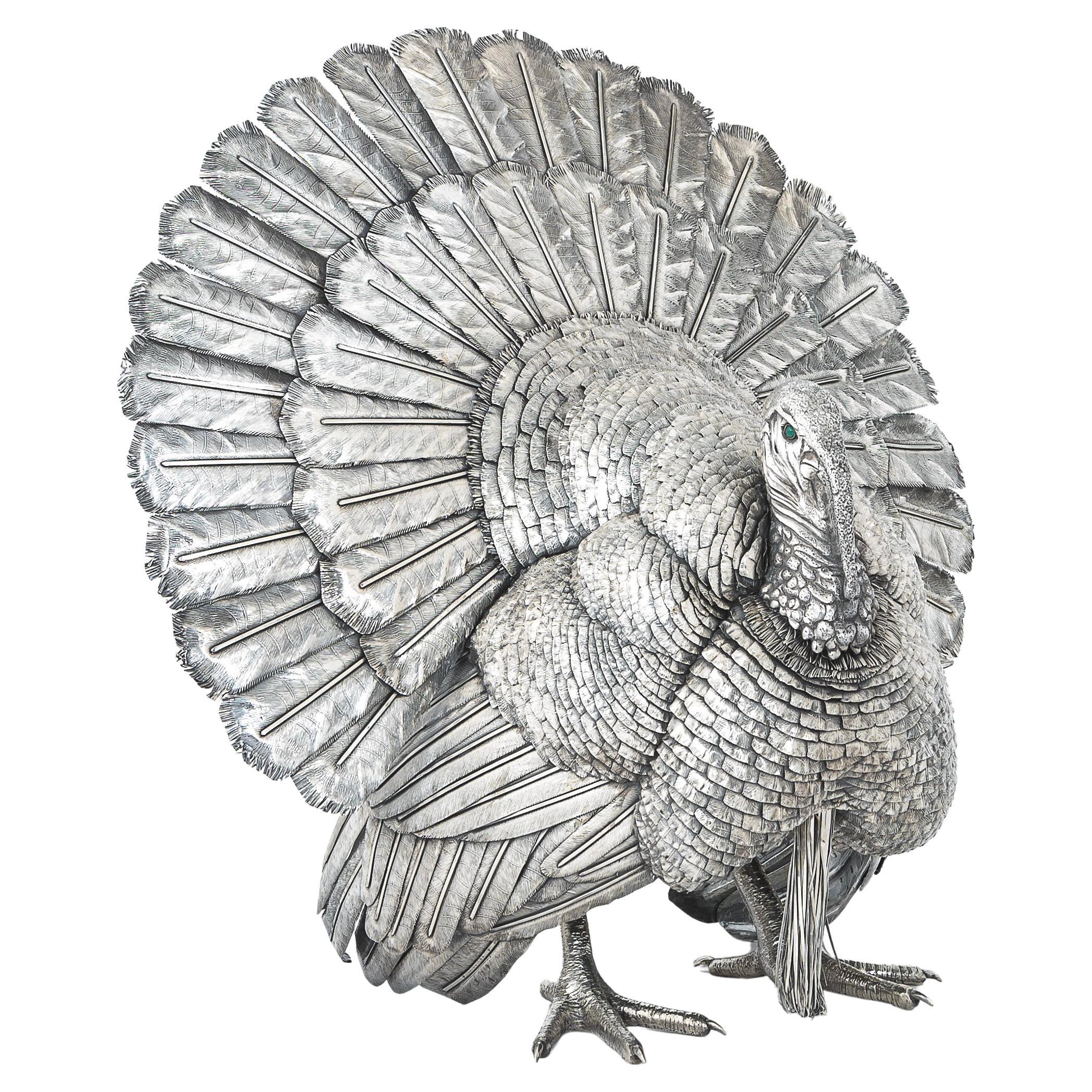 Early 20th Century Cast Iron Donkey Bottle Opener by Hubley, circa ...