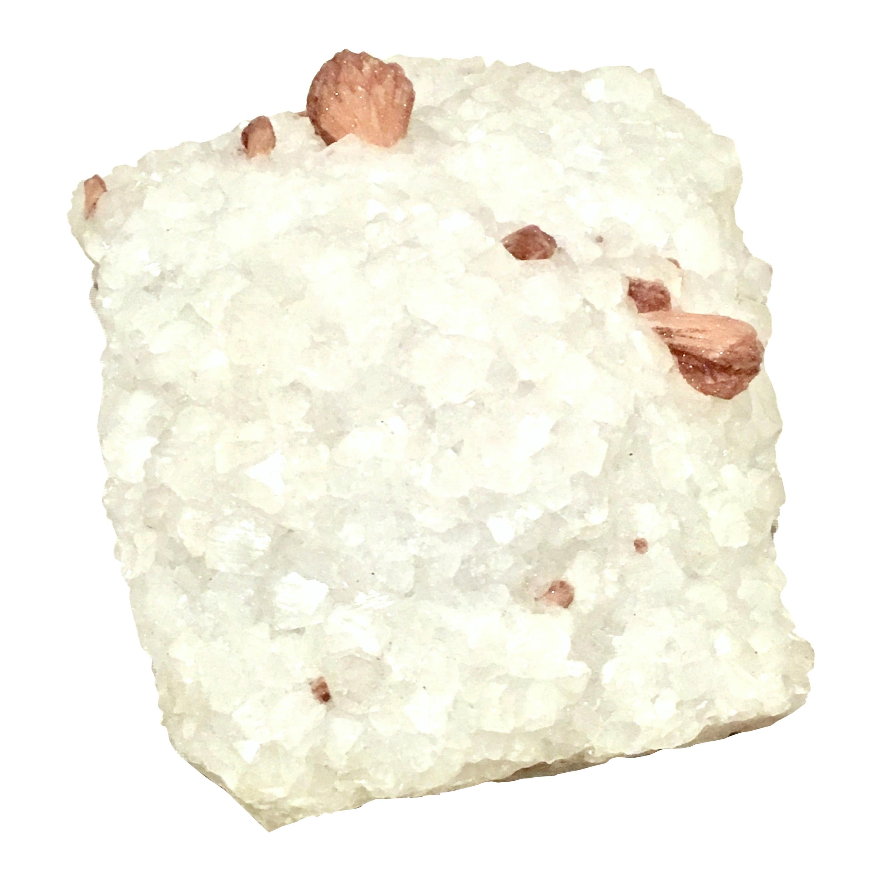 Natural Rock Crystal Quartz Sculpture For Sale at 1stDibs