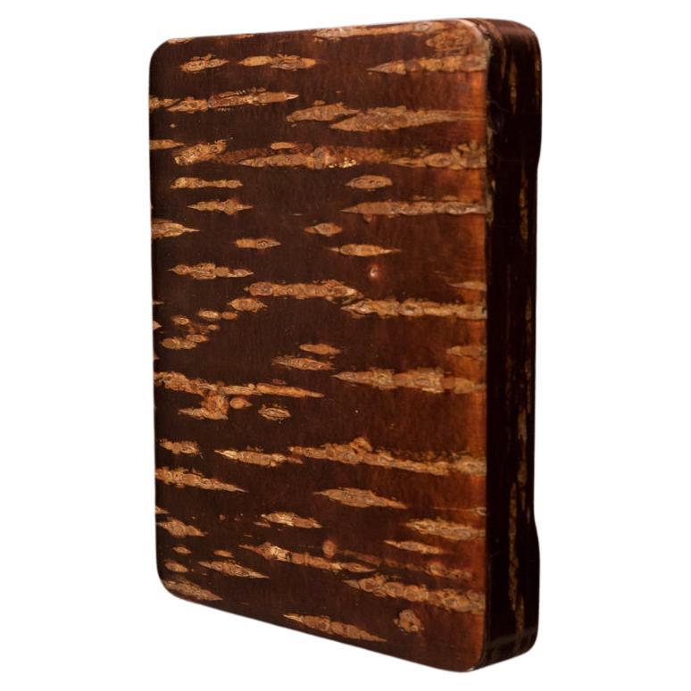Early 20th Century Rectangular Colored Open-Work Wood Tibetan Thangka ...
