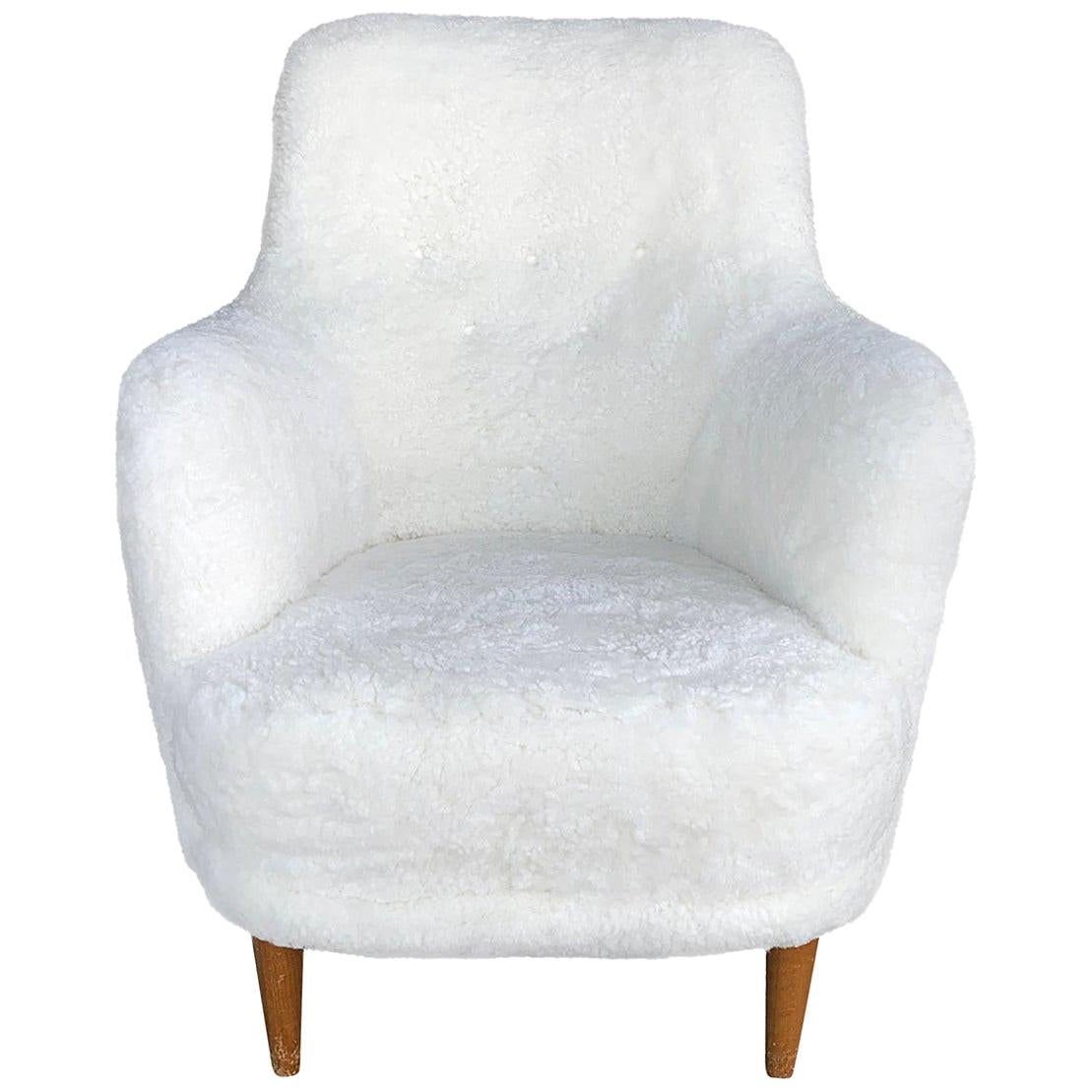Olle Sjogren - For Sale on 1stDibs