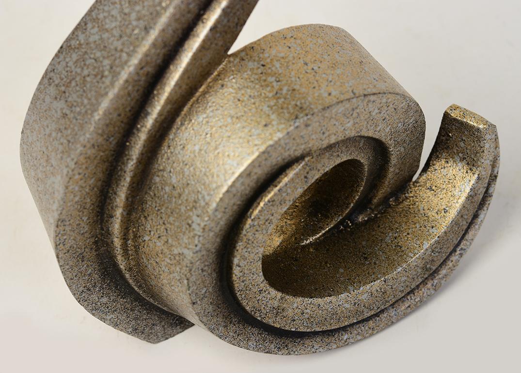 20th Century, Showa, Japanese Bronze Animal Snake at 1stDibs