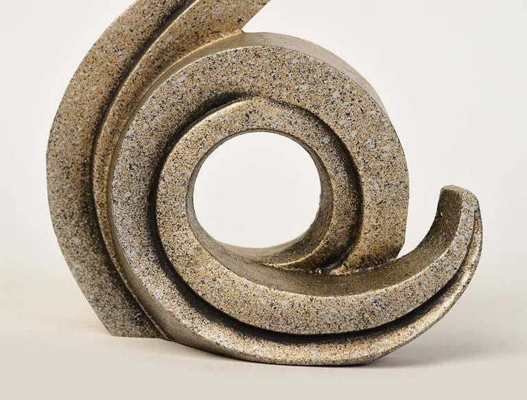 20th Century, Showa, Japanese Bronze Animal Snake For Sale at 1stDibs