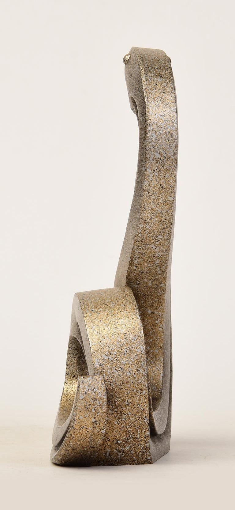 20th Century, Showa, Japanese Bronze Animal Snake For Sale at 1stDibs