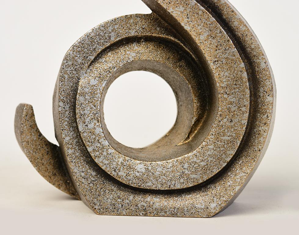 20th Century, Showa, Japanese Bronze Animal Snake at 1stDibs