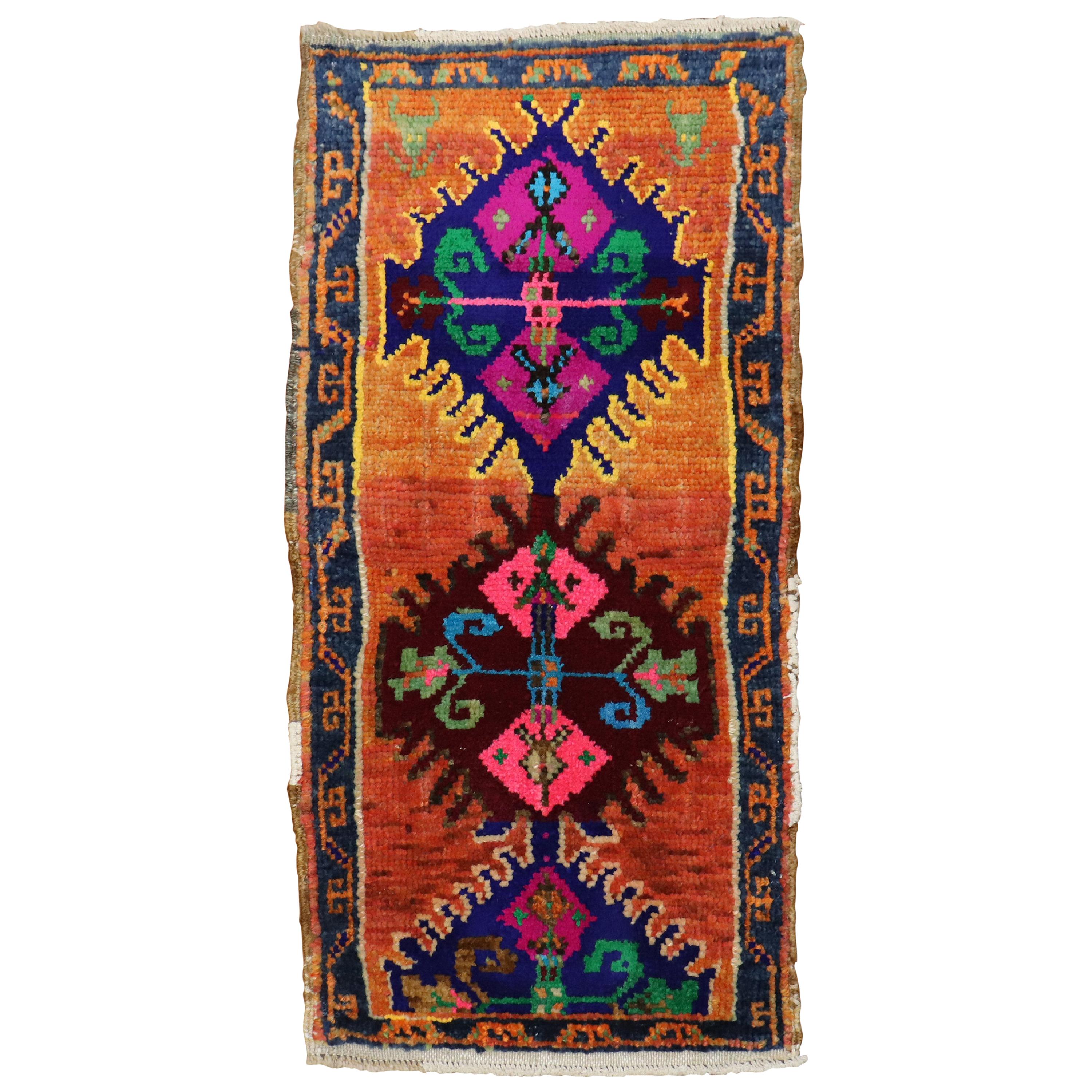 Early 20th Century 'Royal Coat of Arms of the United Kingdom' Accent ...