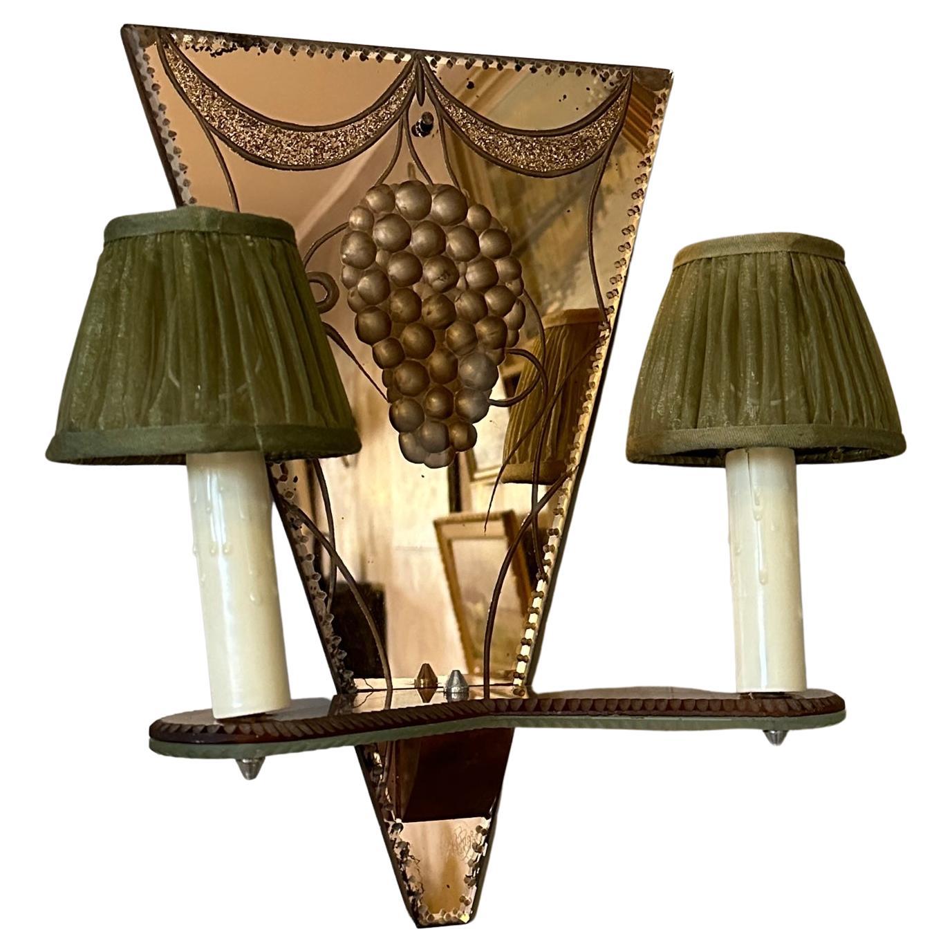 Venitian Dancing Couple in Murano Glass, 1950s at 1stDibs | murano ...