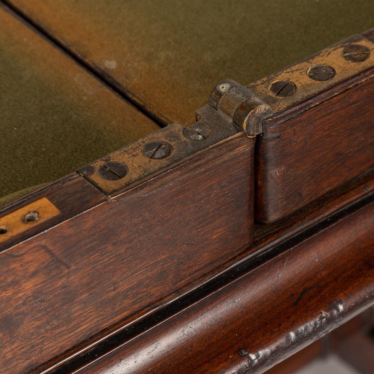 20th Century Victorian Mahogany Bagatelle Table c.1900 at 1stDibs ...