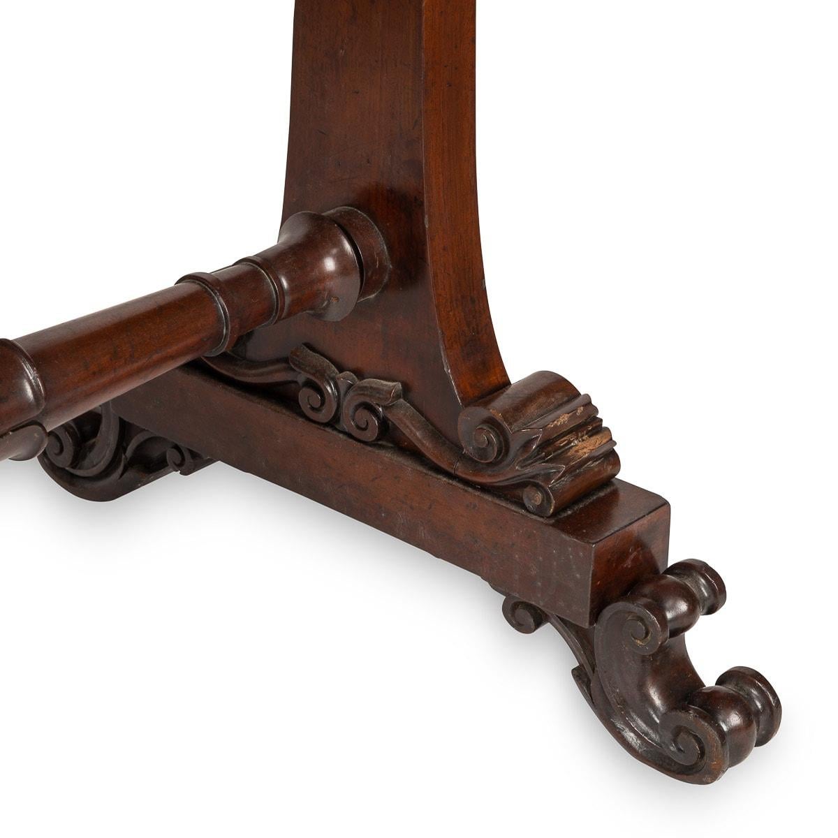 20th Century Victorian Mahogany Bagatelle Table c.1900 at 1stDibs ...