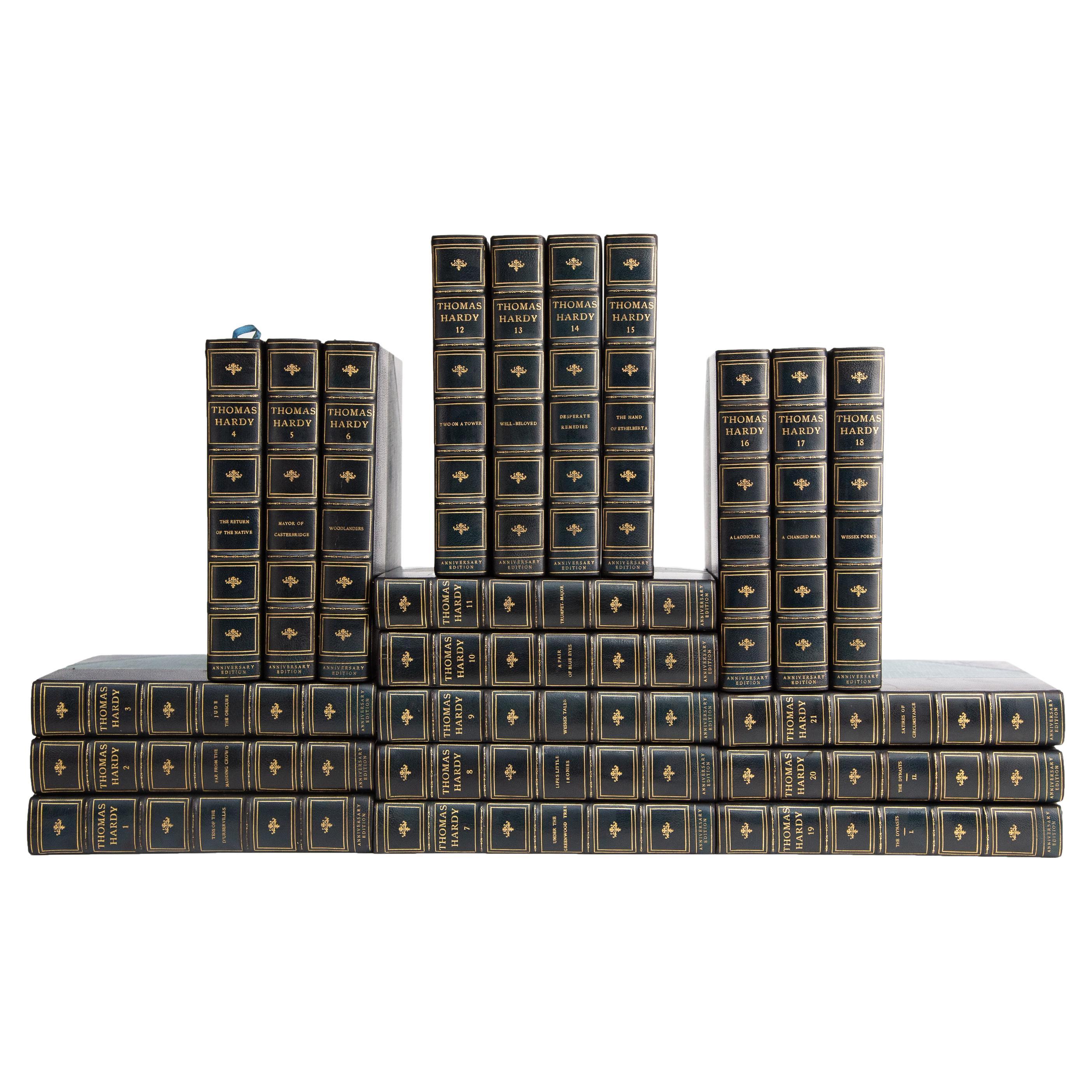 Admiral Sir Thomas Hardy’s Silhouette by John Field at 1stDibs