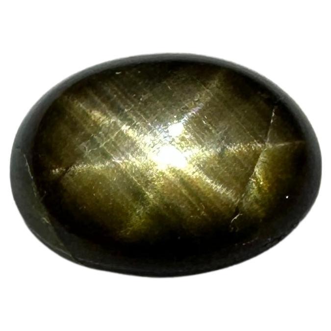 1.05 Carat Color Change Sapphire Lotus Certified No Heat from Ceylon ...