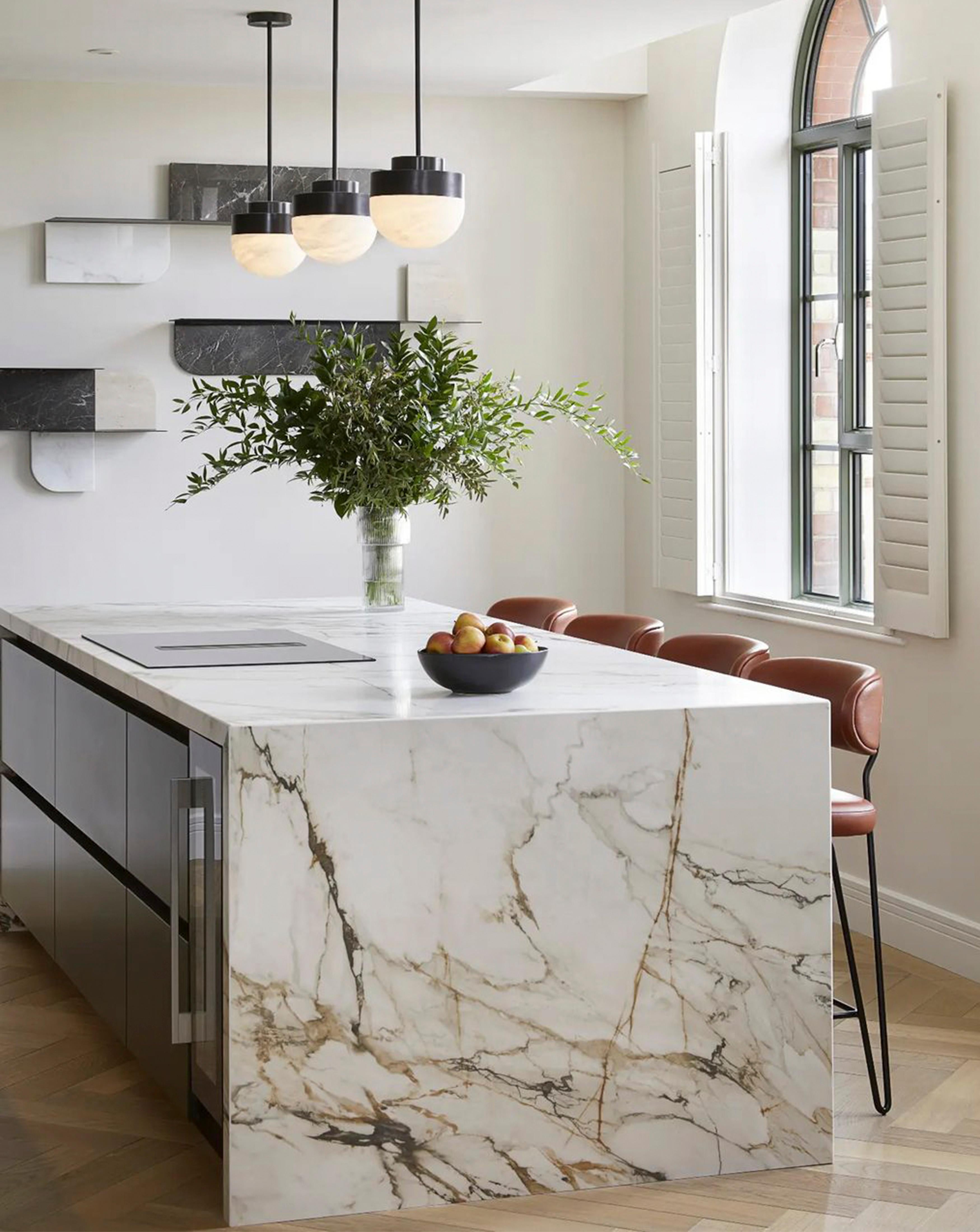 21st Century Apollo Bar Stool in Iron Structure For Sale at 1stDibs