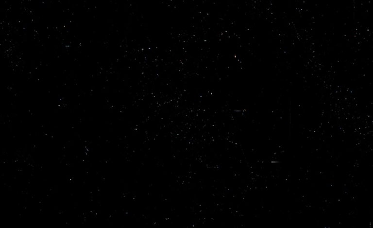 21st Century by F.Ficchi "EOLO" Marble Table in White Carrara or Black ...