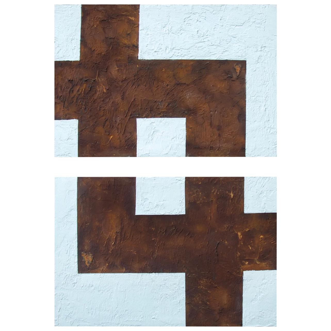 Sofia Simões, Estoril, 21st Century, Figurative Painting, Acrylic on ...