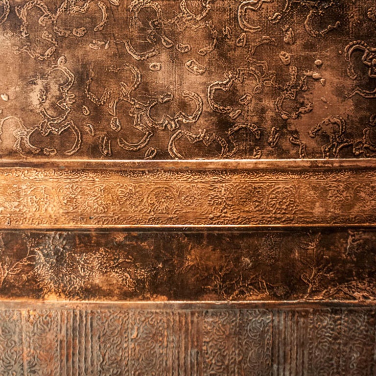 21st Century Laboratorio Avallone Artwork For Sale at 1stDibs
