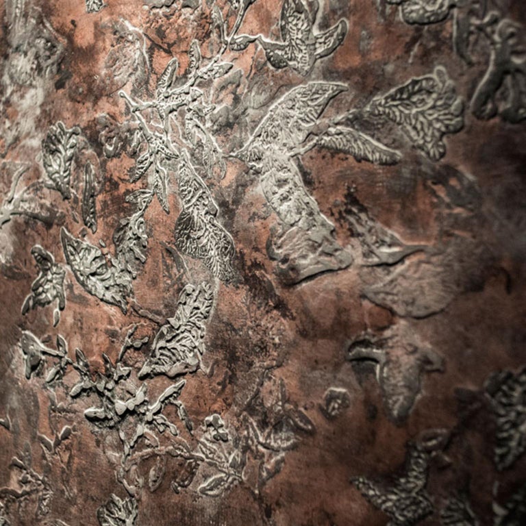 21st Century Laboratorio Avallone Artwork For Sale at 1stDibs